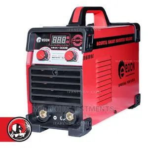 Welding Machines in Nigeria for sale Price on Jiji.ng