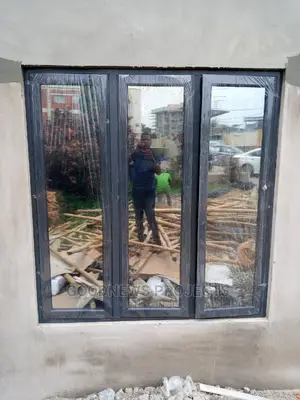Windows in Nigeria for sale Price on Jiji.ng