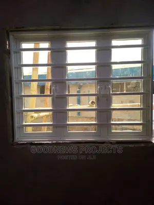 Windows in Nigeria for sale Price on Jiji.ng