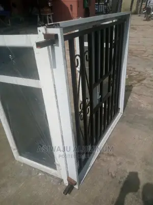 Windows in Nigeria for sale Price on Jiji.ng